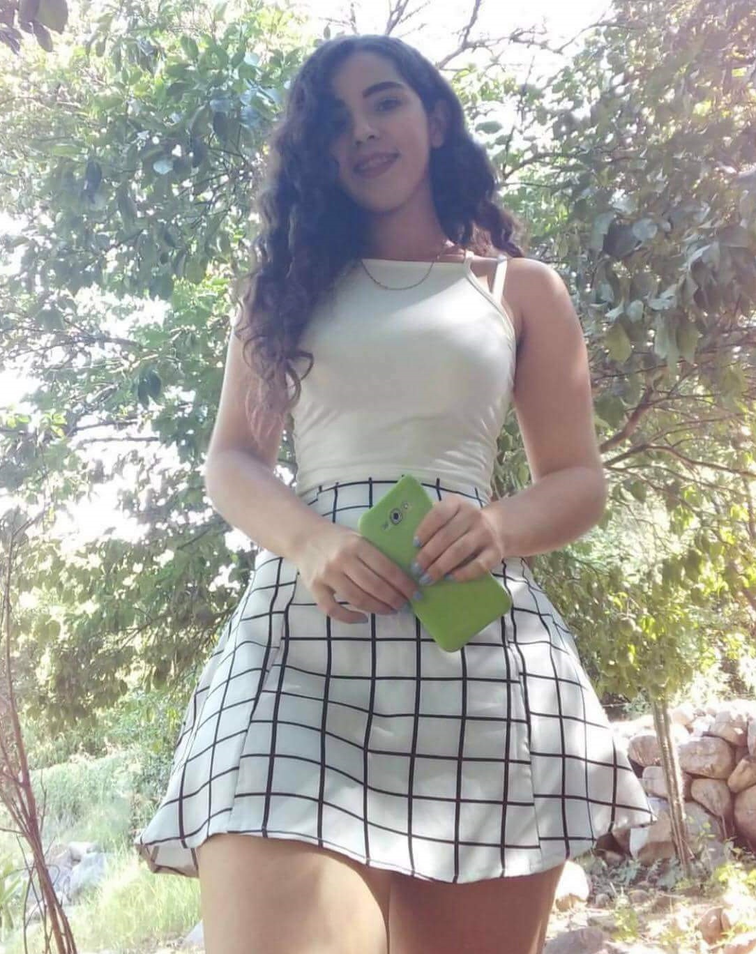 Pack De Jovencita Muy Culona Y Bella 2023 Mrpacks Hot Sex Picture