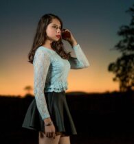 Packs – Pack de jovencitas