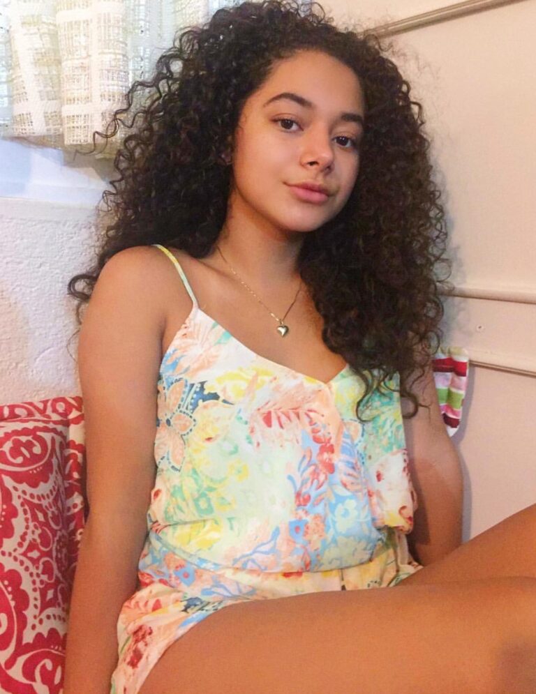 Descargar Pack Porno De Camila Linda Jovencita Colomb