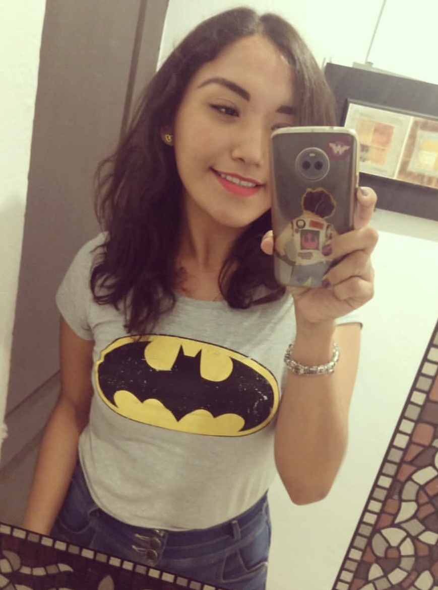 Pack De Colombiana Culona De Facebook Pack De Mujeres 2021