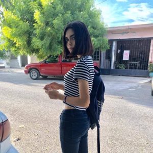 Packs – Pack de jovencitas